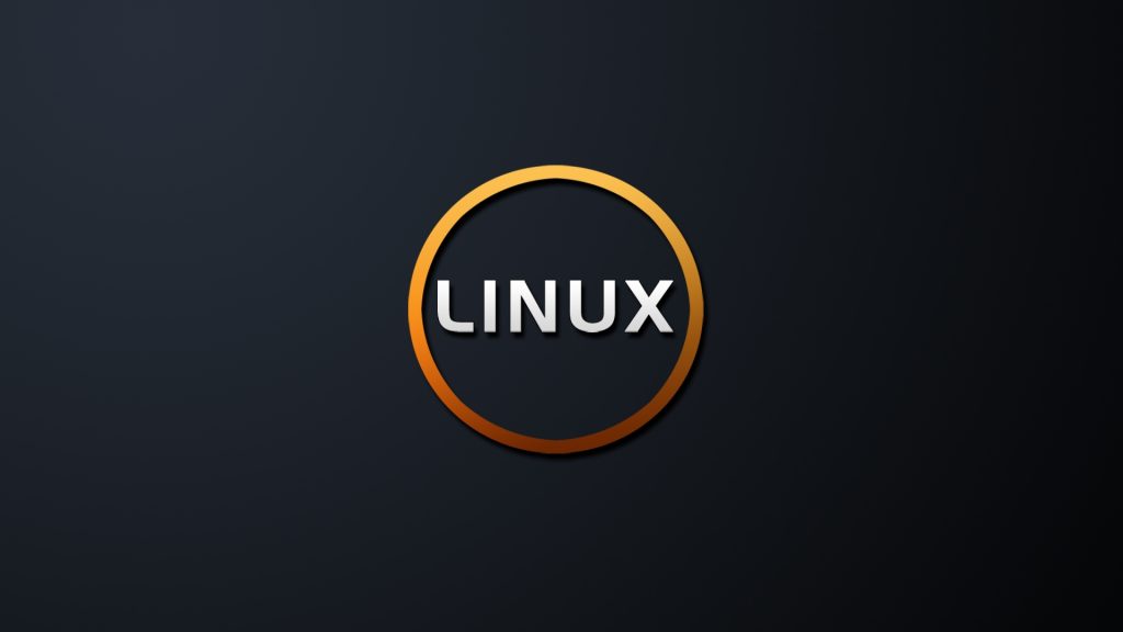 Steps to install Linux (Ubuntu) – Lucitech Computer Solutions